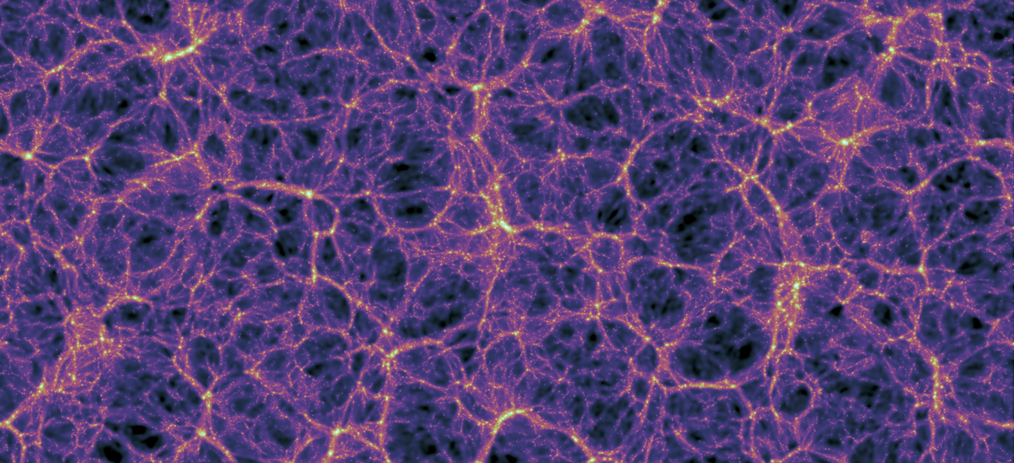 Why Astronomy at UF? - Astronomy