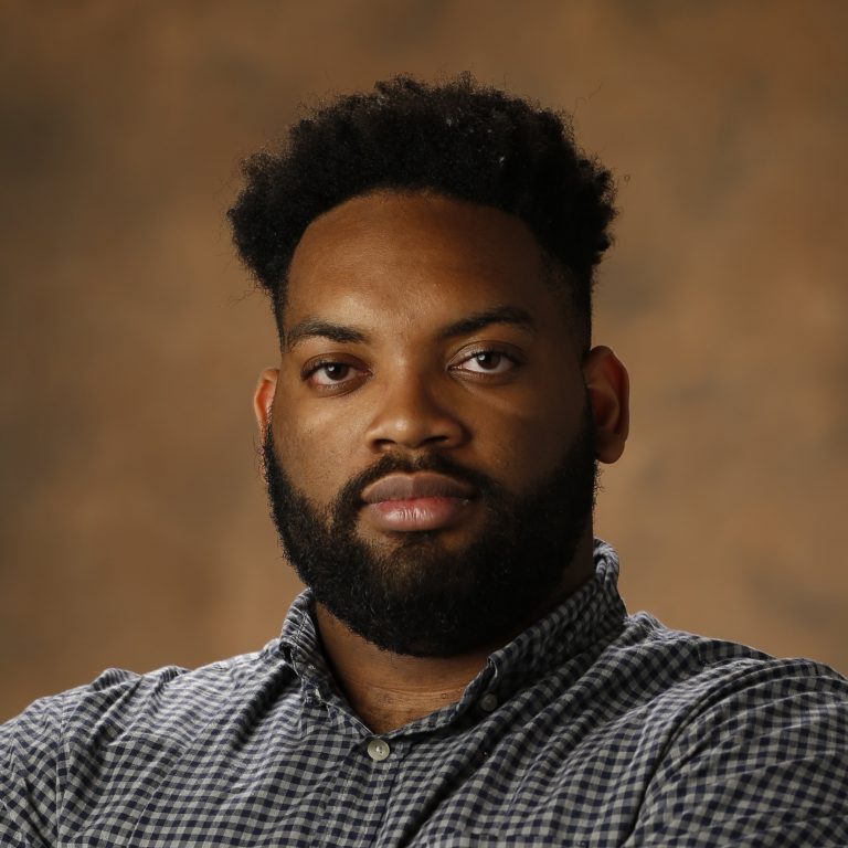 Quadry Chance - Astronomy