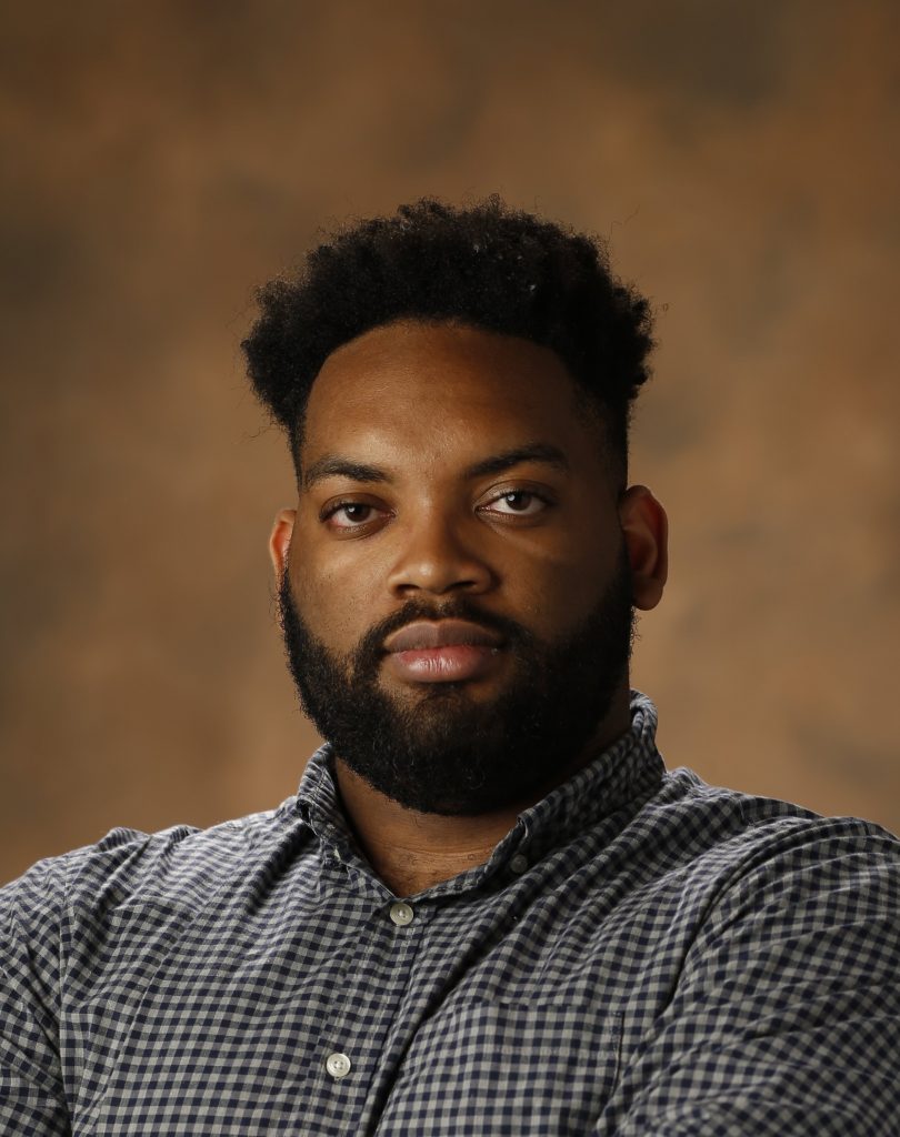 Quadry Chance - Astronomy