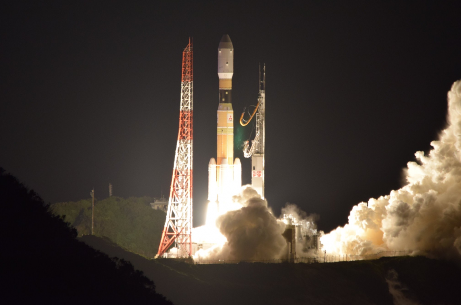 Integrated Standard Imager for Microsatellites (iSIM) on the ...