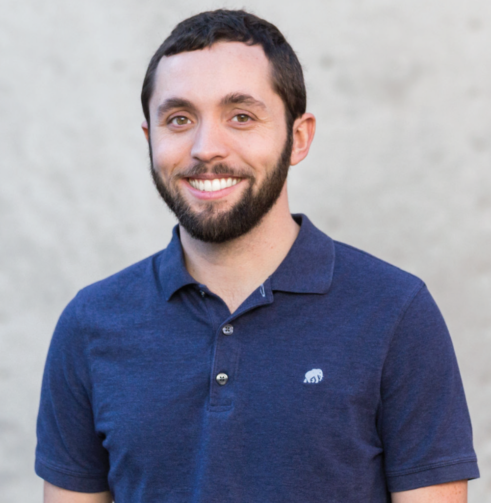 Faculty & Researchers - Astronomy