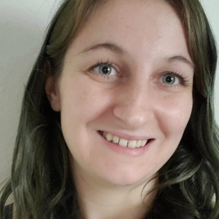 Jessica Chellino - Astronomy