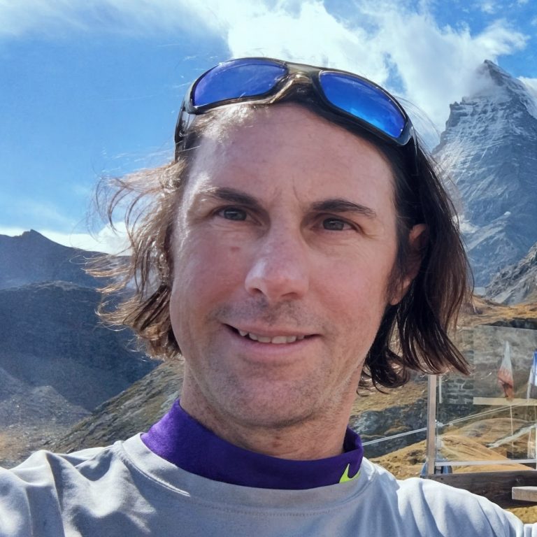 Staff Archives - Astronomy